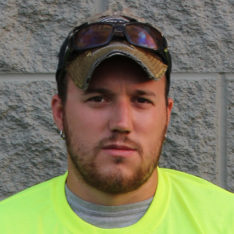 Our Team - Boss Excavating & Grading, Inc.