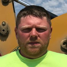 Our Team - Boss Excavating & Grading, Inc.